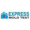Express Mold Test Hollywood, FL | Renovations Up